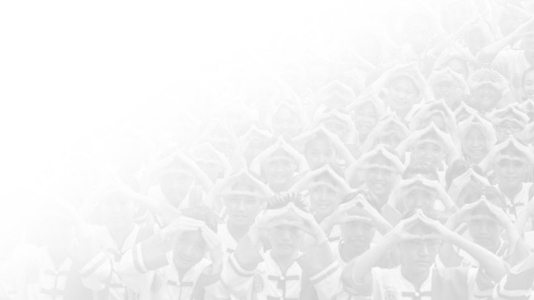 bg-course | คณะวิจิตรศิลป์ มช.