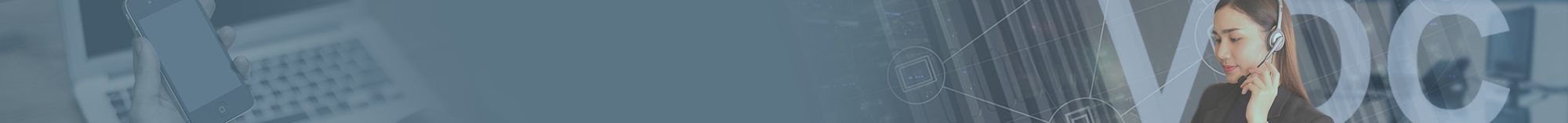 voc_banner (1) | คณะวิจิตรศิลป์ มช.