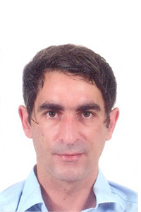 nicolas | คณะวิจิตรศิลป์ มช.