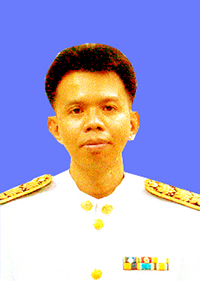 siwit | คณะวิจิตรศิลป์ มช.